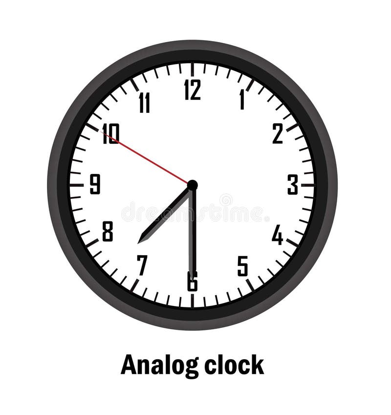 07 30 Stock Illustrations – 69 07 30 Stock Illustrations, Vectors ...