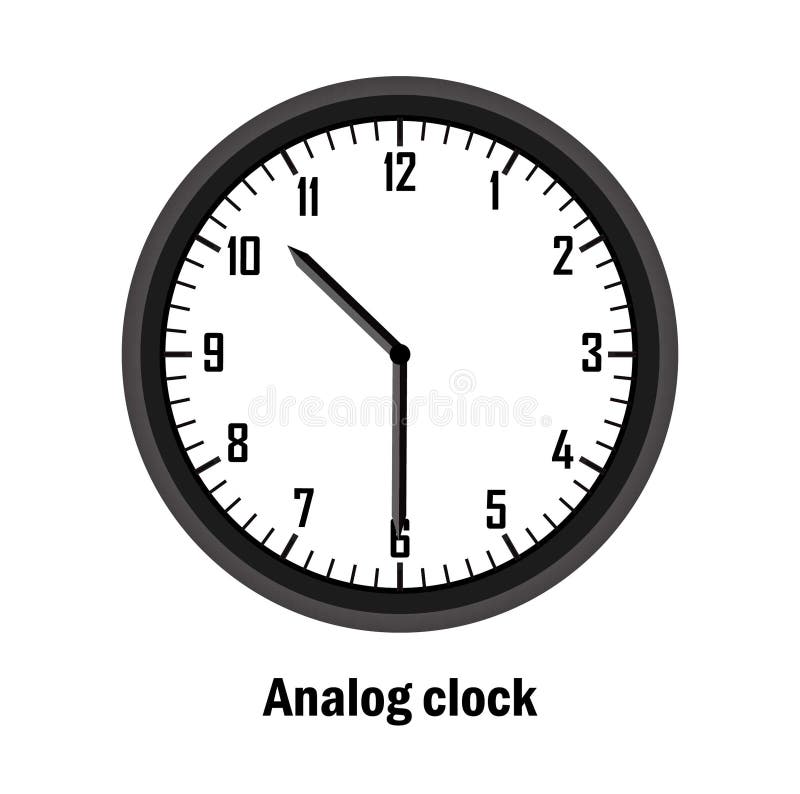 Single 30 Stock Illustrations – 394 Single 30 Stock Illustrations ...