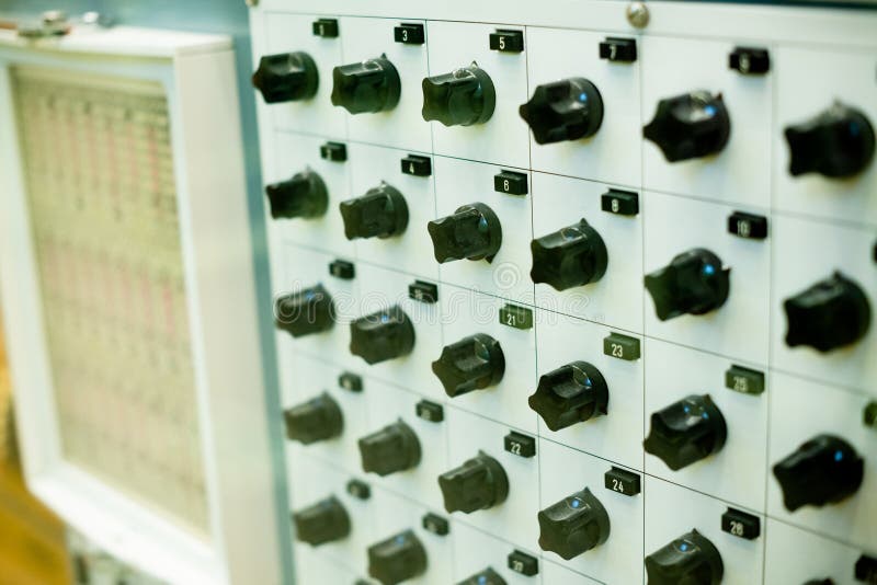 1990 Mechanical Calculator Stock Photos - Free & Royalty-Free Stock ...