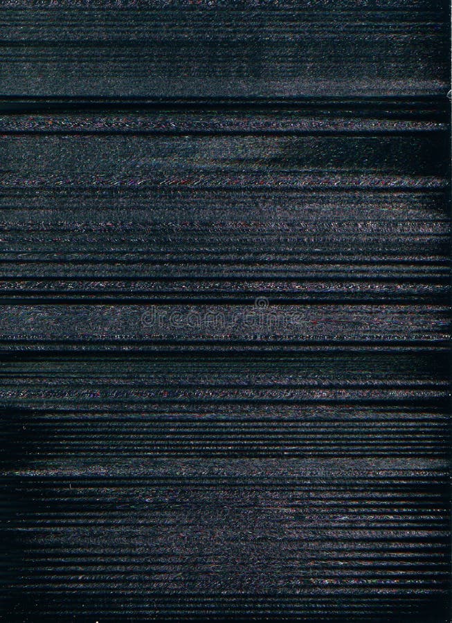 Rgb Static Stock Illustrations – 584 Rgb Static Stock Illustrations ...