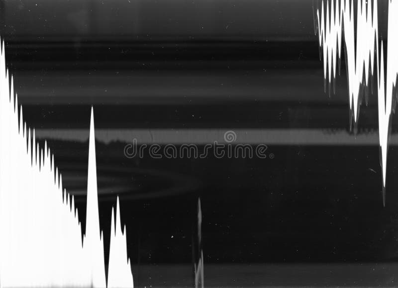 Damage Interference Stock Illustrations – 1,937 Damage Interference ...