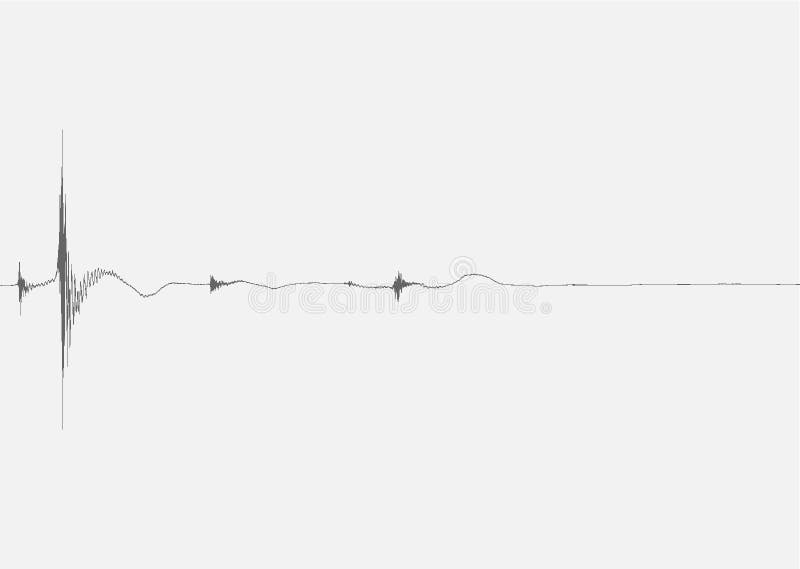 Royalty-Free Analog Mechanical Click Switch Button Stock Audio - Audio ...