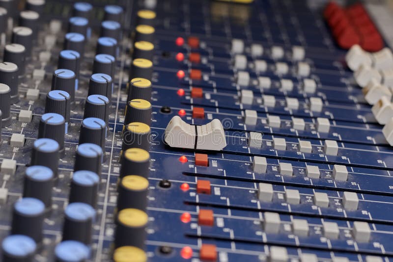 118 Screenshot Console Stock Photos - Free & Royalty-Free Stock Photos ...