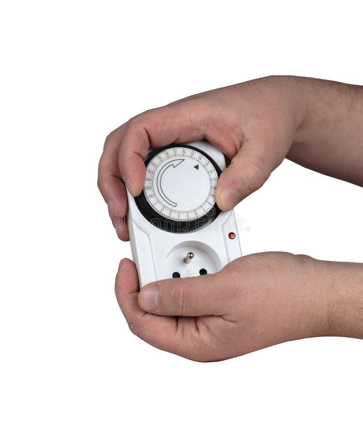 Programmer Hands on the Illuminated Keyboard of Laptop. Top View Stock ...