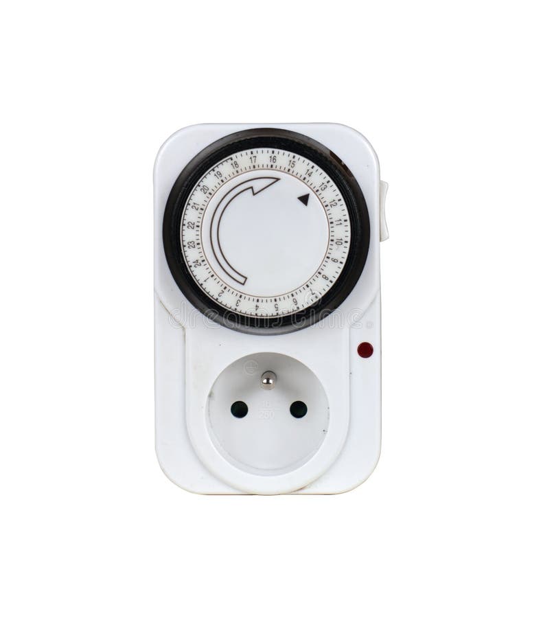 Programmer Hands on the Illuminated Keyboard of Laptop. Top View Stock ...