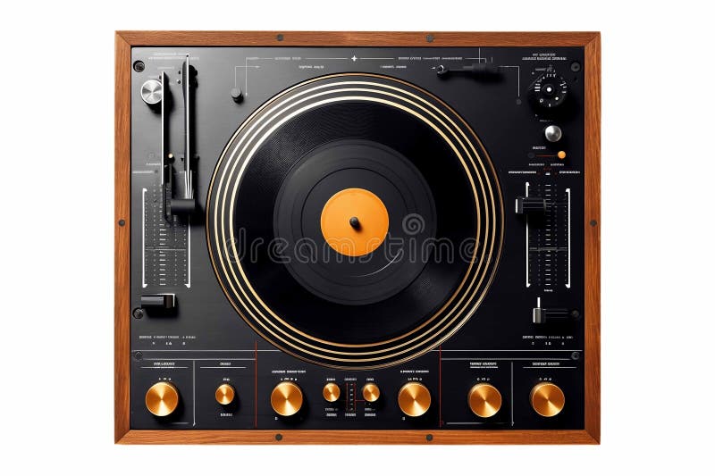 Asset Record Stock Illustrations – 267 Asset Record Stock Illustrations ...