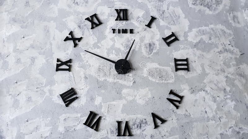 Namber Clock Stock Photos - Free & Royalty-Free Stock Photos from ...