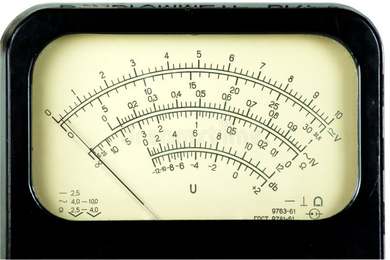 1,516 Vintage Analog Scale Stock Photos - Free & Royalty-Free Stock ...