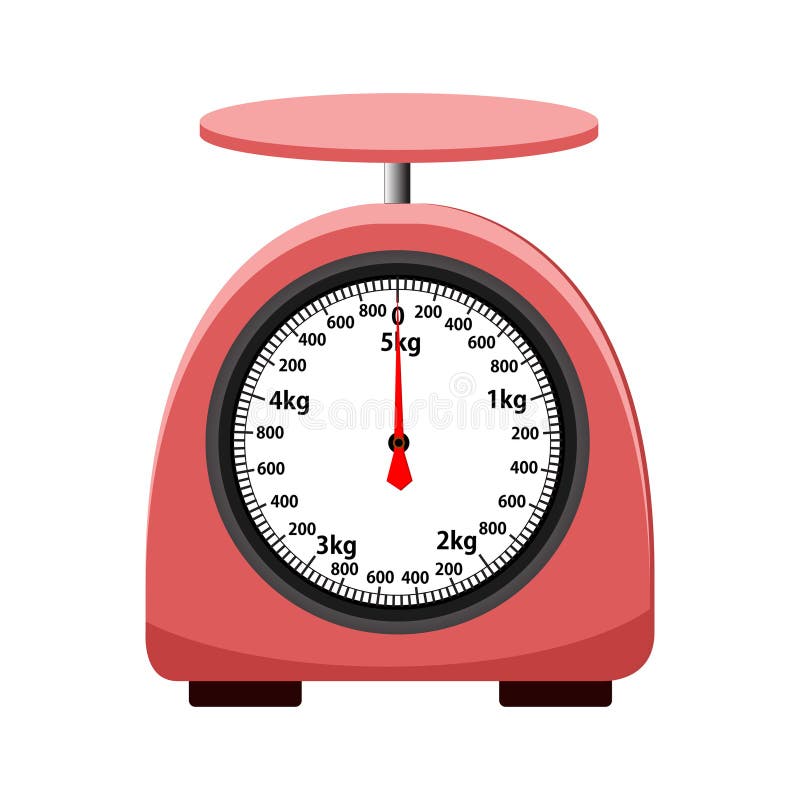 The Scale Measuring Jug. with Measuring Scale. Beaker for Chemical ...