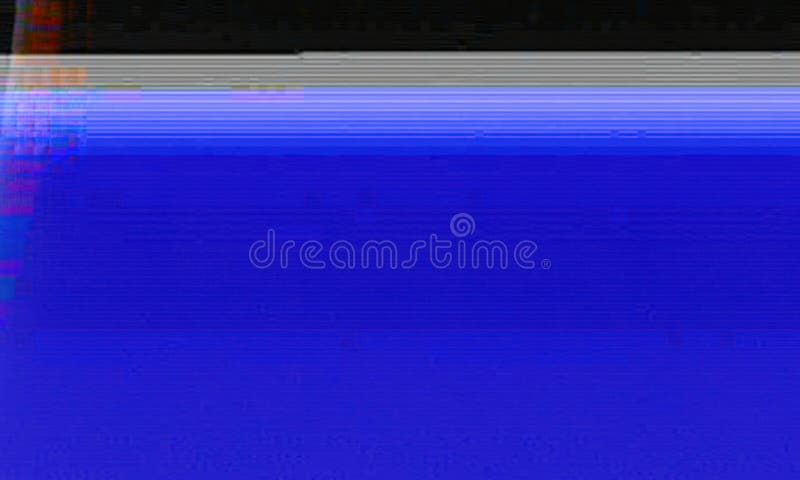 574 Distortion Artifacts Photos - Free & Royalty-Free Stock Photos from ...