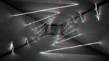 1,252 Vhs Static Stock Photos - Free & Royalty-Free Stock Photos from ...