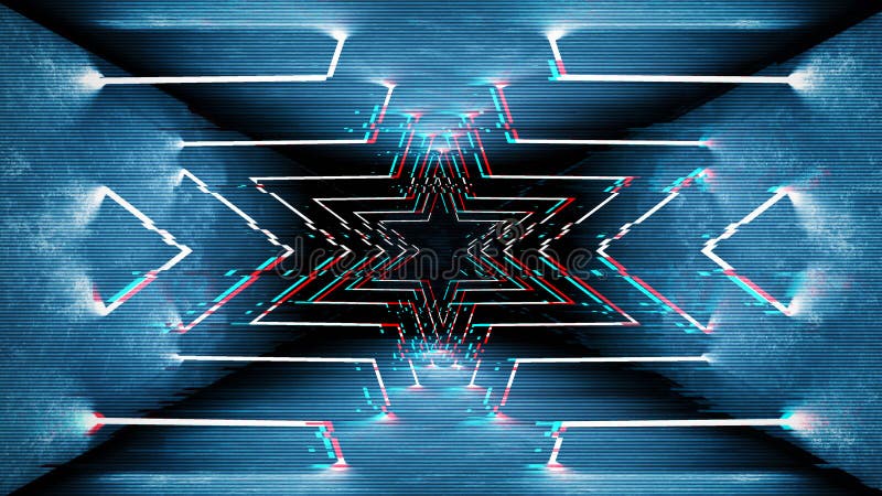 Analog Static Screen Background. Abstract Pixel Noise Glitch Error ... Analog Static Screen Background. Abstract Pixel Noise Glitch Error ...