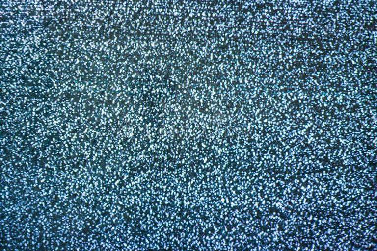 195 Vintage Analog Black White Tv Screen Texture Background Stock ... 195 Vintage Analog Black White Tv Screen Texture Background Stock ...
