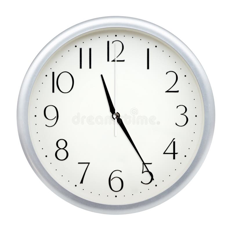 110 Eleven Twenty Clock Stock Photos - Free & Royalty-Free Stock Photos ...