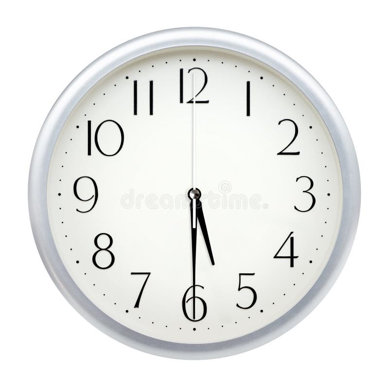 143 Five Thirty Clock Stock Photos - Free & Royalty-Free Stock Photos ...
