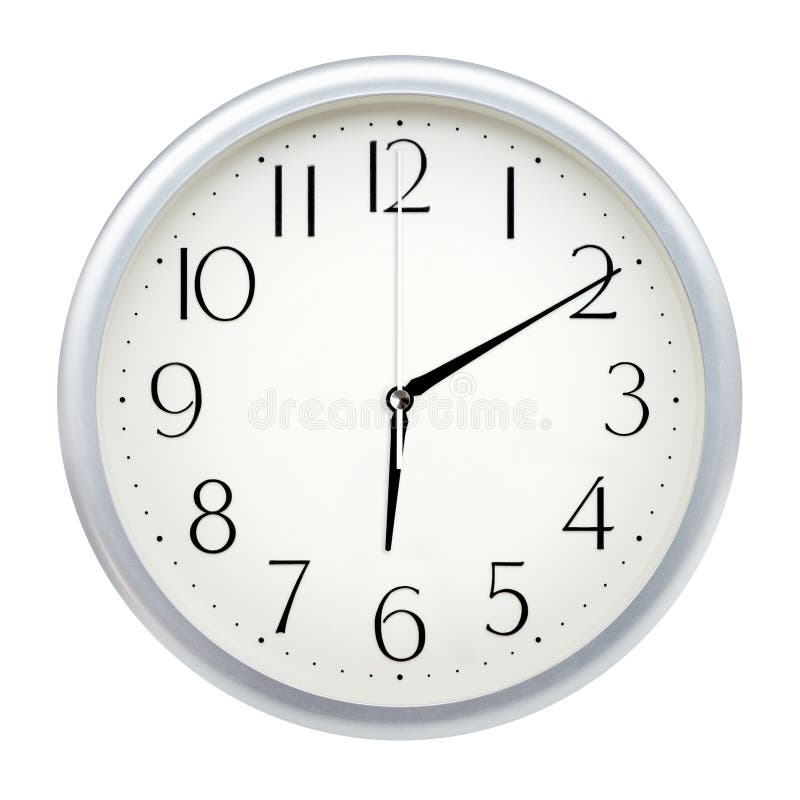 Ten Past Six Photos - Free & Royalty-Free Stock Photos from Dreamstime