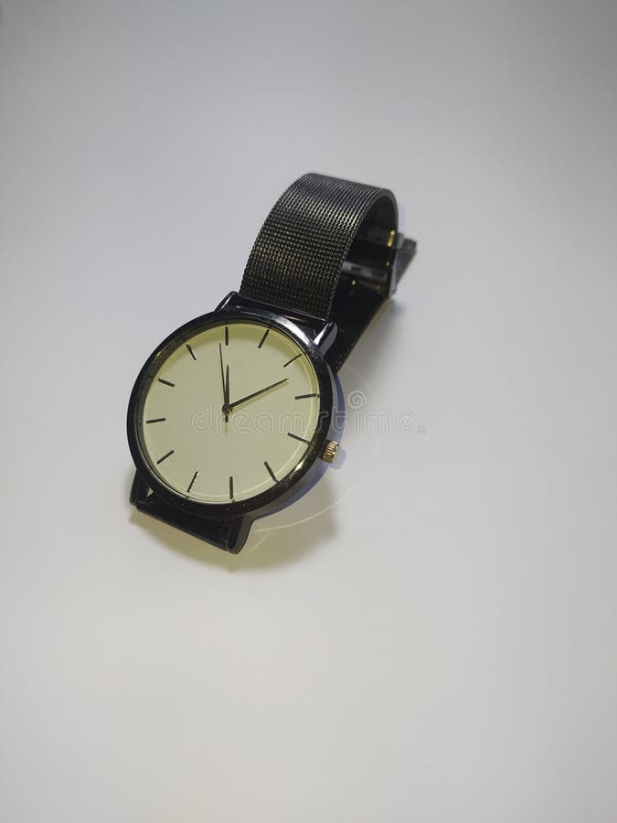 Old Analog Watch Mechanism and Ammunition. Modes and Mechanisms of the ...