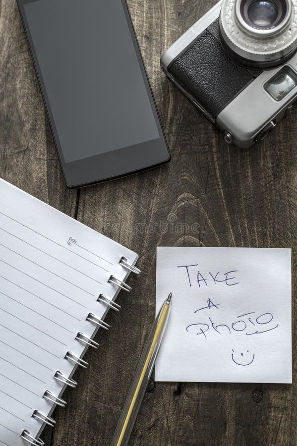 Analogue photo camera stock photo. Image of life, light - 56105244