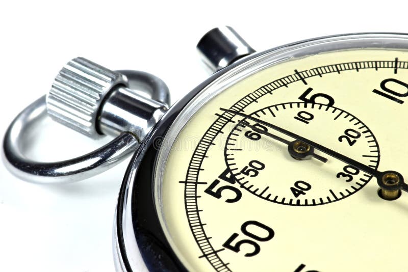 214 Analogue Stopwatch Photos - Free & Royalty-Free Stock Photos from ...