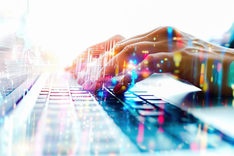 Analysing and Visualizing Data.Data Storage and Cyber Base Programming ...
