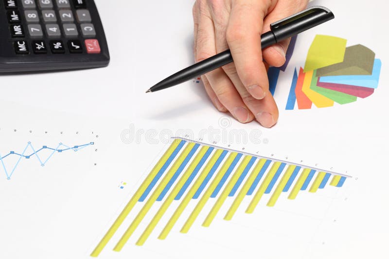 Analysis stock image. Image of gain, cash, factor, analysis - 23424509