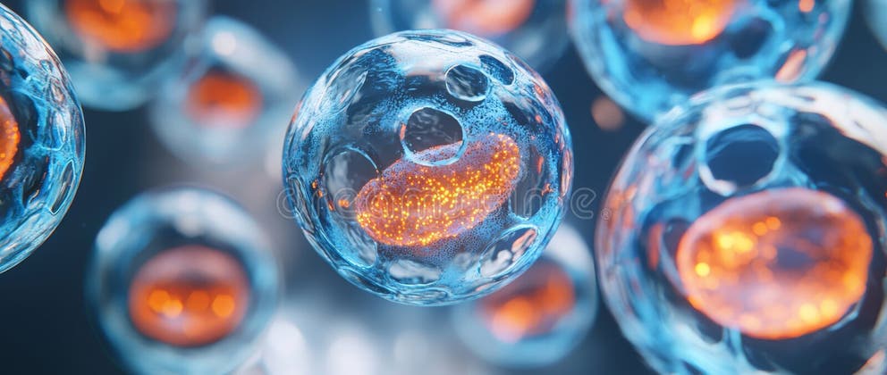 An Analysis of Abnormal Cell Structures and Tissues with Advanced ...