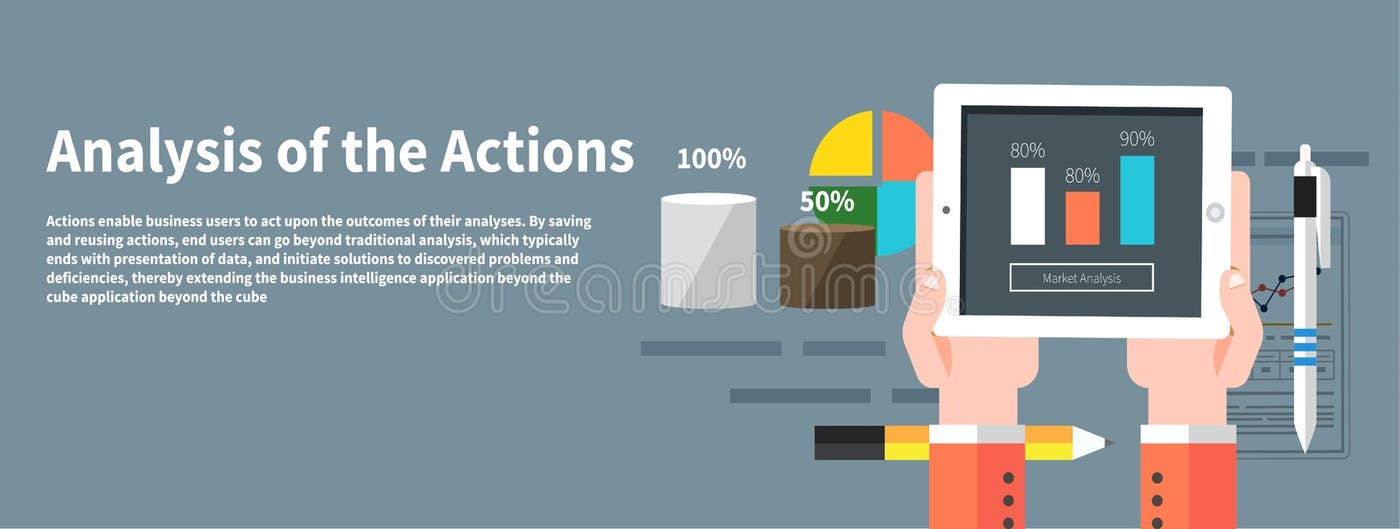 Process Actions Stock Illustrations – 1,031 Process Actions Stock Illustrations, Vectors ...