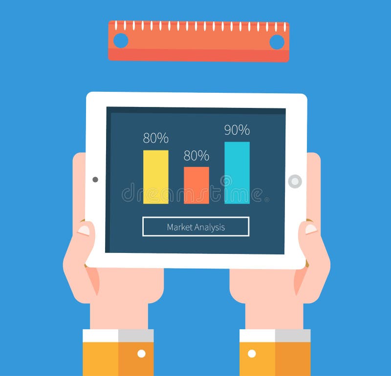 Man Analysis Infographic and Data Stock Vector - Illustration of ... Man Analysis Infographic and Data Stock Vector - Illustration of ...