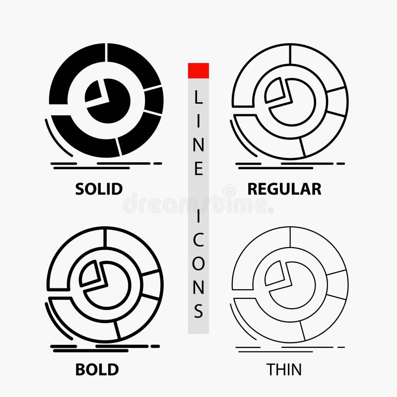 Diagram of Regular Skin Cell Turnover and Slow Skin Cell Turnover Stock ... Diagram of Regular Skin Cell Turnover and Slow Skin Cell Turnover Stock ...