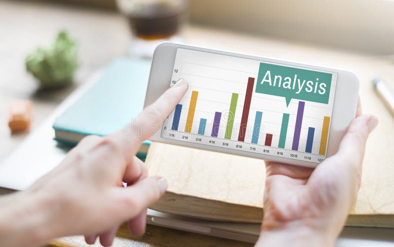 Analysis Analytics Graph Growth Statistics Concept Stock Photo - Image ... Analysis Analytics Graph Growth Statistics Concept Stock Photo - Image ...