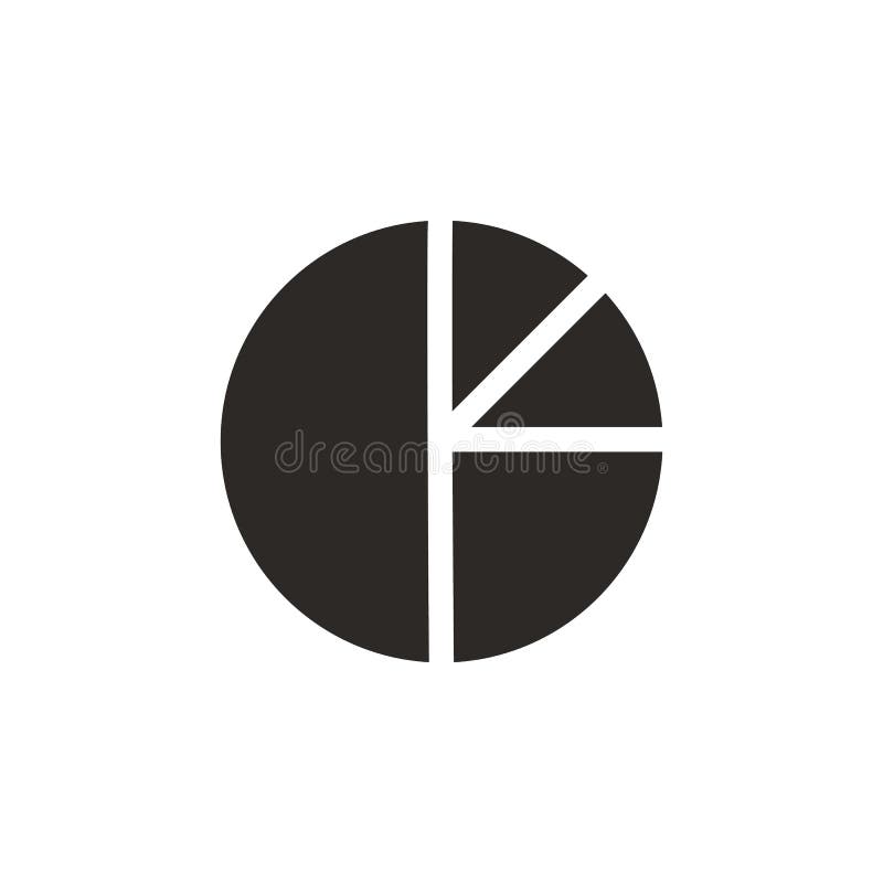Analysis, Analytics Icon - Vector. Simple Element Illustration from UI ...