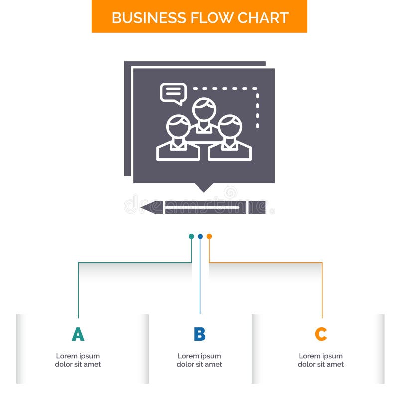 Analysis, Argument, Business, Convince, Debate Line Icon on Transparent ...