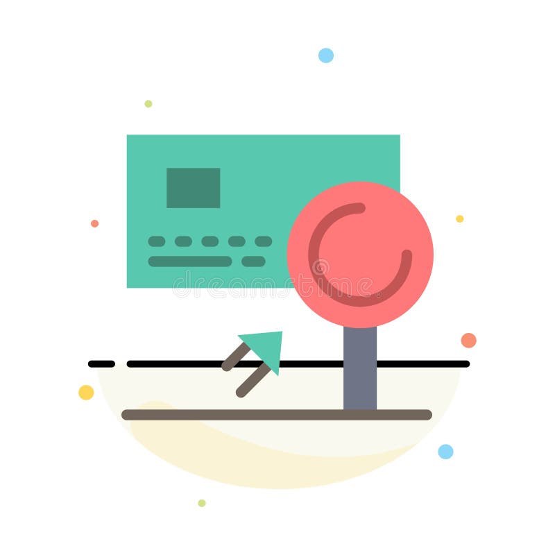 Analysis, Banking, Card, Detection, Fraud Abstract Flat Color Icon ... Analysis, Banking, Card, Detection, Fraud Abstract Flat Color Icon ...