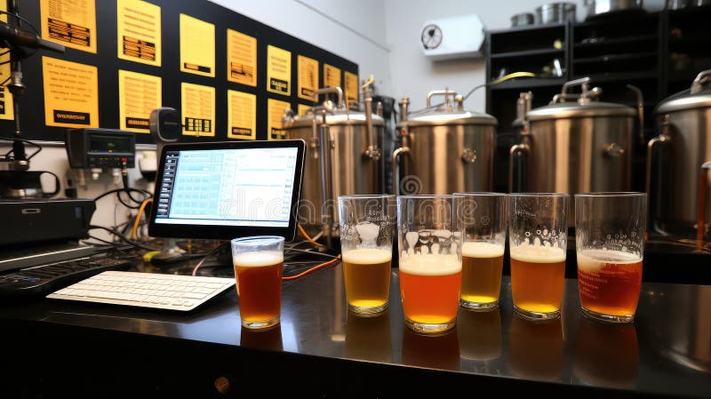 Panel Tasters Stock Illustrations – 2 Panel Tasters Stock Illustrations ...