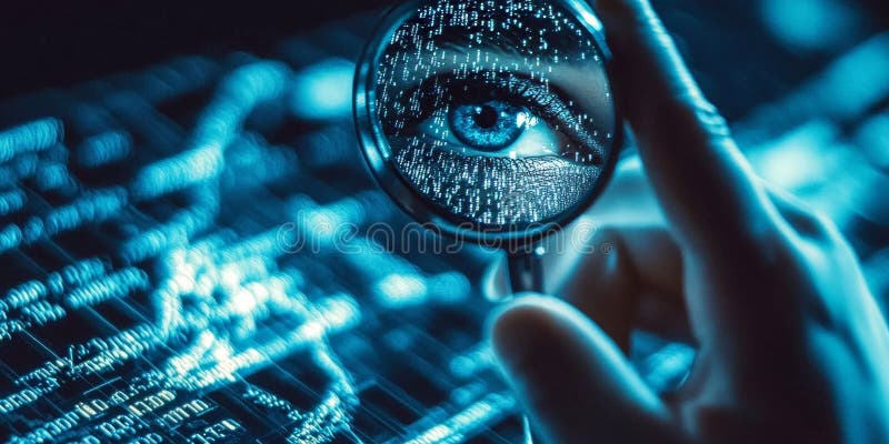 Analysis of Biometric Access Security Protocols and Authentication Methods for Identity ...