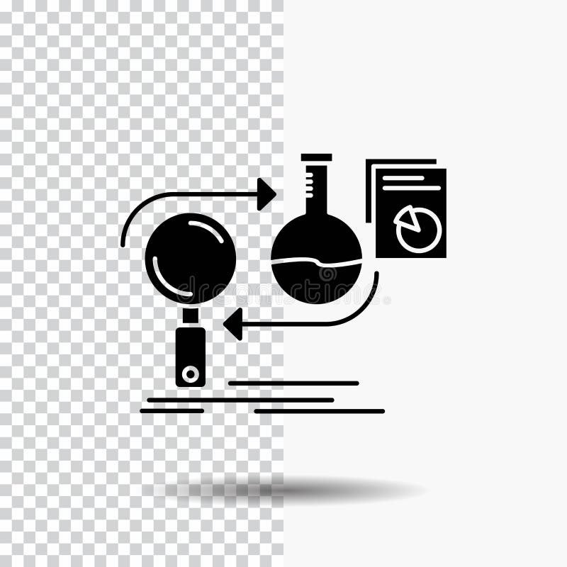Develop Transparent Icon. Develop Symbol Design from Time Manage Stock ...