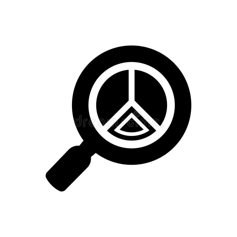 Analysis Business Report Icon Stock Vector Illustration Of Icon Report 192458097
