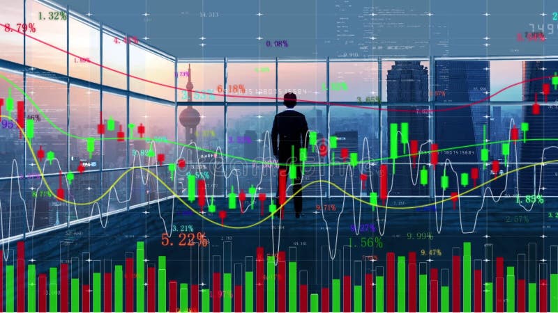 K Line Stock Footage & Videos - 959 Stock Videos