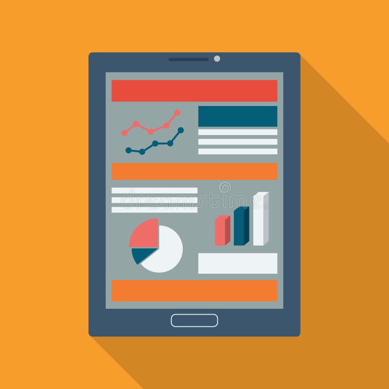 Smart Analysis Stock Illustrations – 81,138 Smart Analysis Stock ...