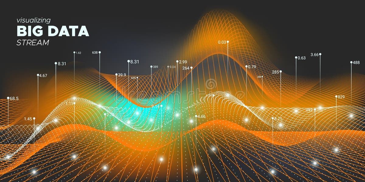 Visualizer Screen Stock Illustrations – 158 Visualizer Screen Stock ...