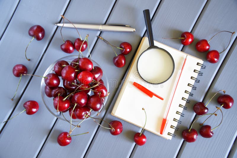 Analysis and Control of Consumer Properties of Products. Study of the ...