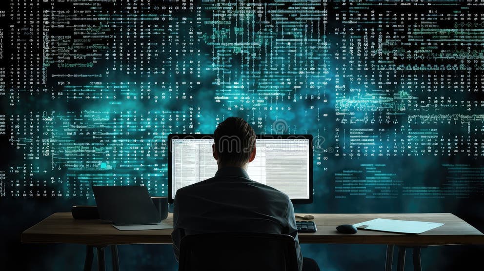 Spreadsheet Entry Stock Illustrations – 91 Spreadsheet Entry Stock ...