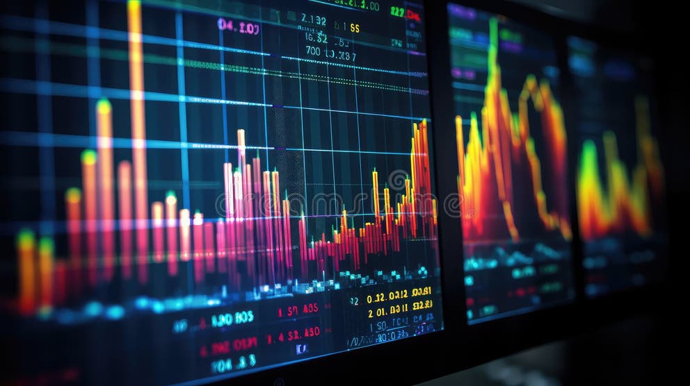 Display Mitor Stock Illustrations – 31 Display Mitor Stock ...