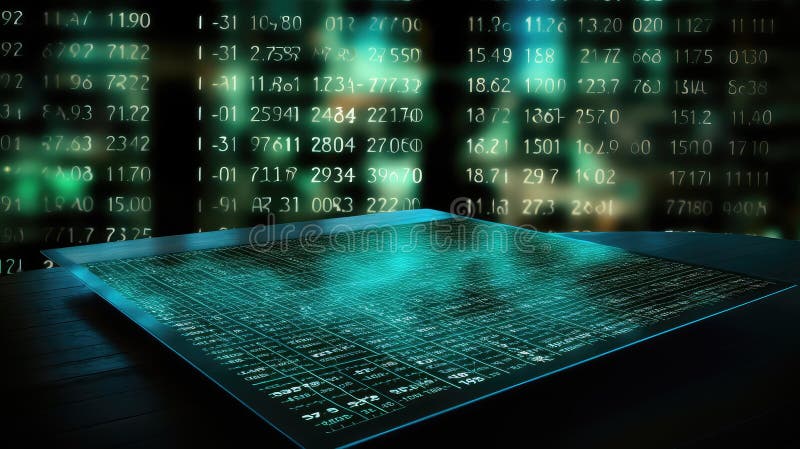 Spreadsheet Sort Data Stock Photos - Free & Royalty-Free Stock Photos ...