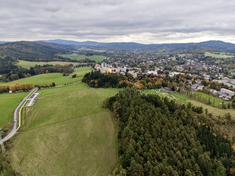 Warehouse Edge Town Stock Photos - Free & Royalty-Free Stock Photos ...