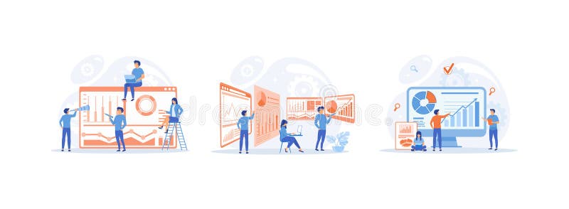 Analysis of the Evolutionary Scale, Experienced Office Supervisor ...