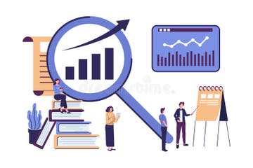 Analysis of the Evolutionary Scale, Analysis of the Strategic ...