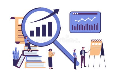 Analysis of the Evolutionary Scale, Analysis of the Strategic ...
