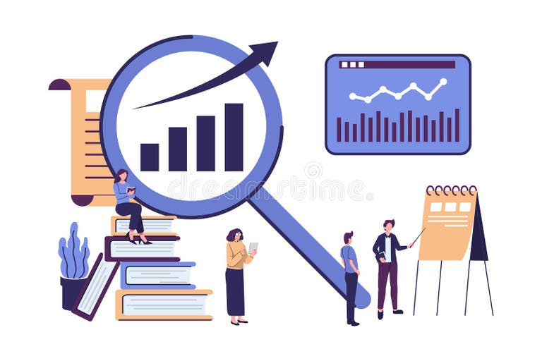 Analysis of the Evolutionary Scale, Analysis of the Strategic ...