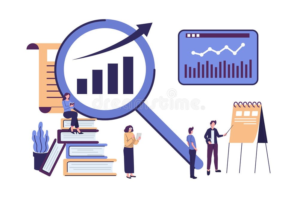Analysis of the Evolutionary Scale, Analysis of the Strategic ...